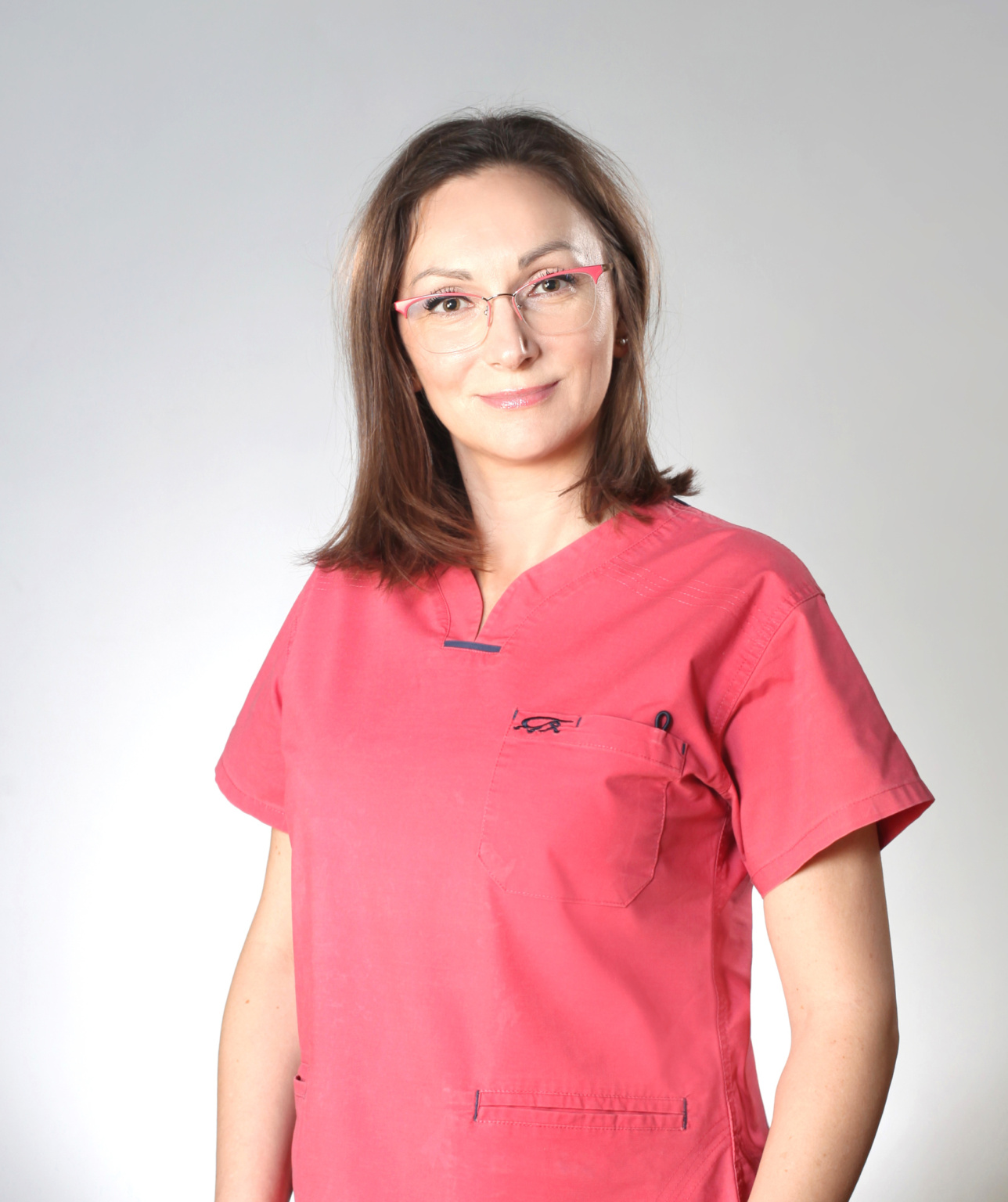 Zespół – Ludwin & Ludwin Ginekologia