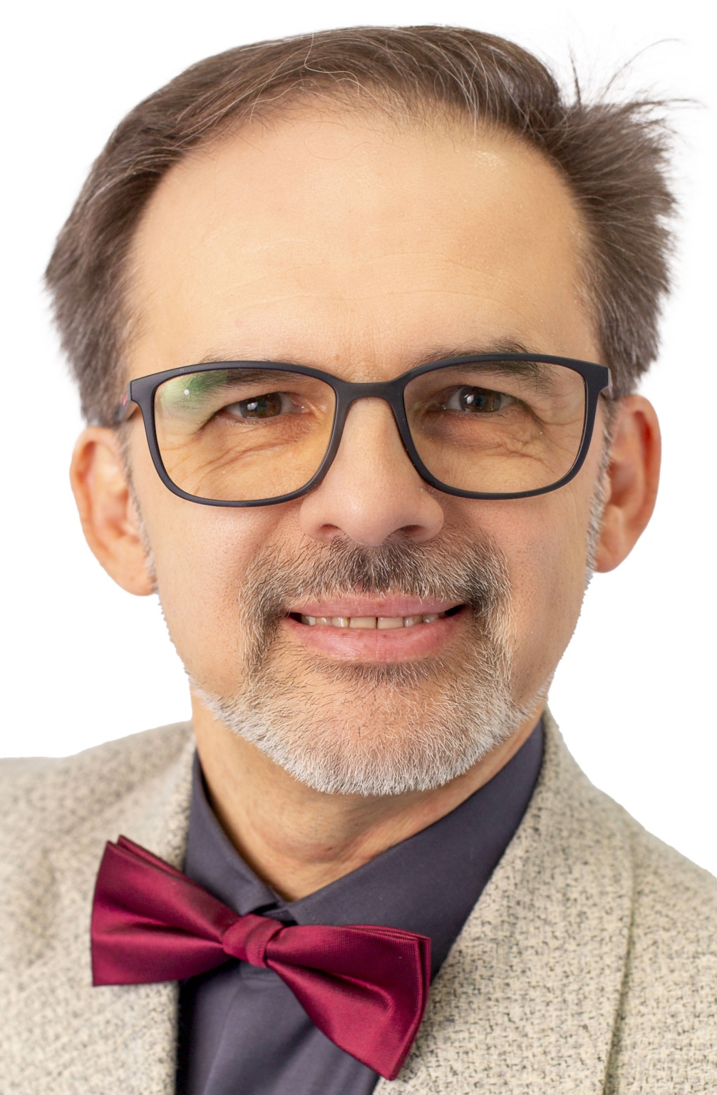 Artur Ludwin – Ludwin & Ludwin Ginekologia